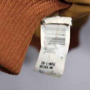 Walls | Jackets & Coats | Vintage New Walls Master Made Hooded Work ...